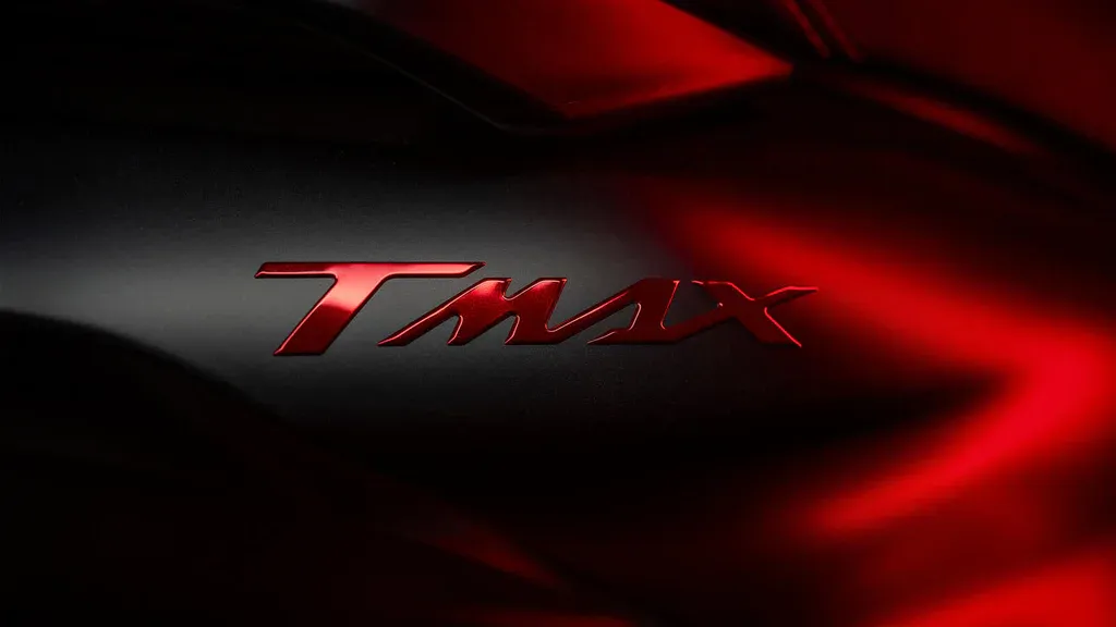 TMAX 25-jarig jubileum: Obsessed to the MAX. - Motoport Veldhoven